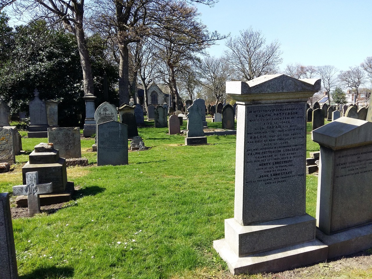 500+ Free Headstone & Grave Images - Pixabay