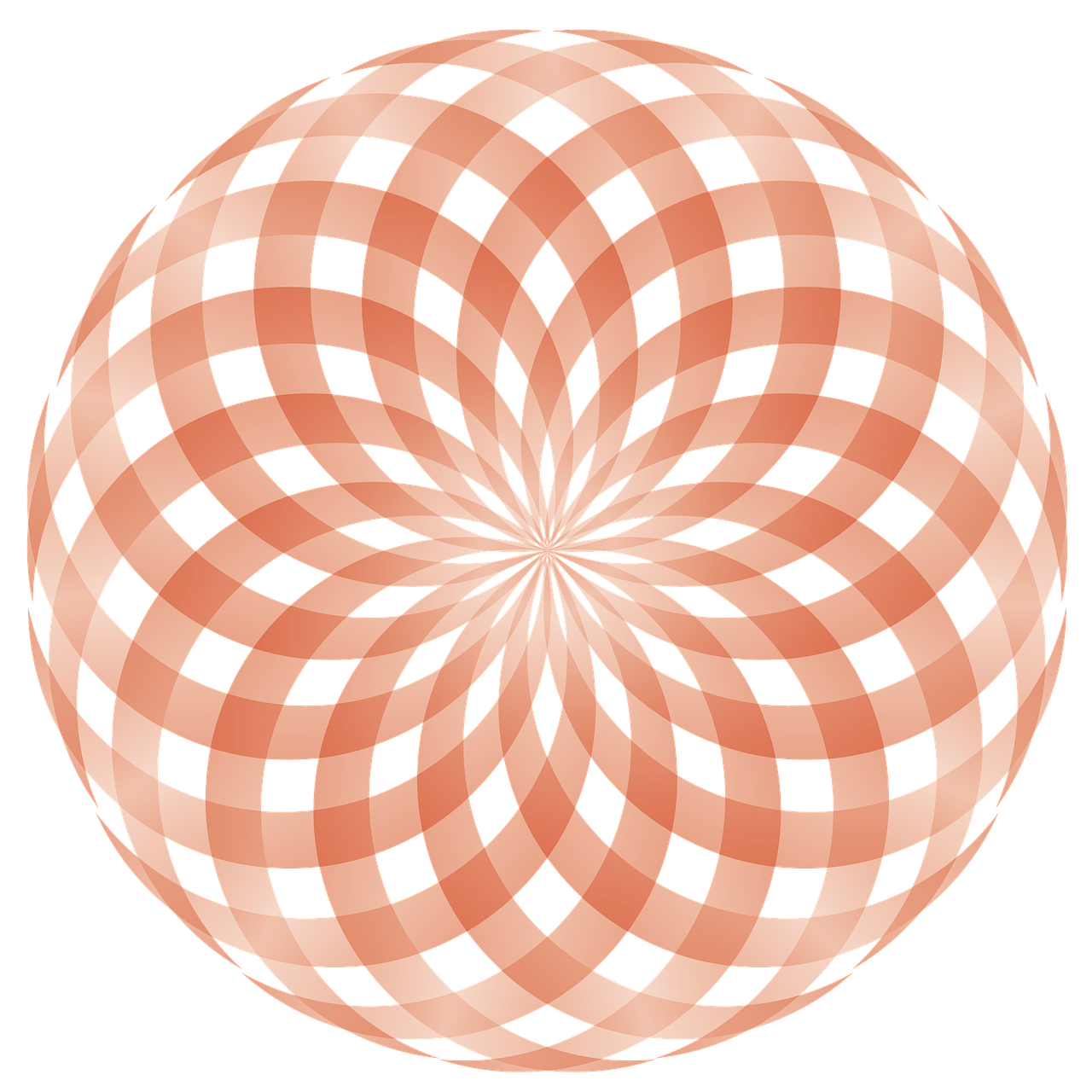 10,000+ Free Geometric Object & Origami Images - Pixabay