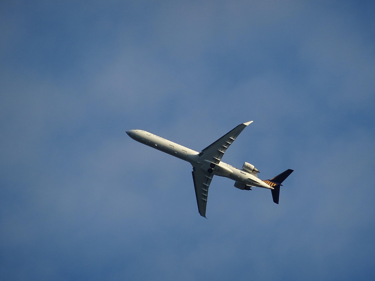 100+ kostenlose Lufthansa und Flugzeug-Bilder - Pixabay