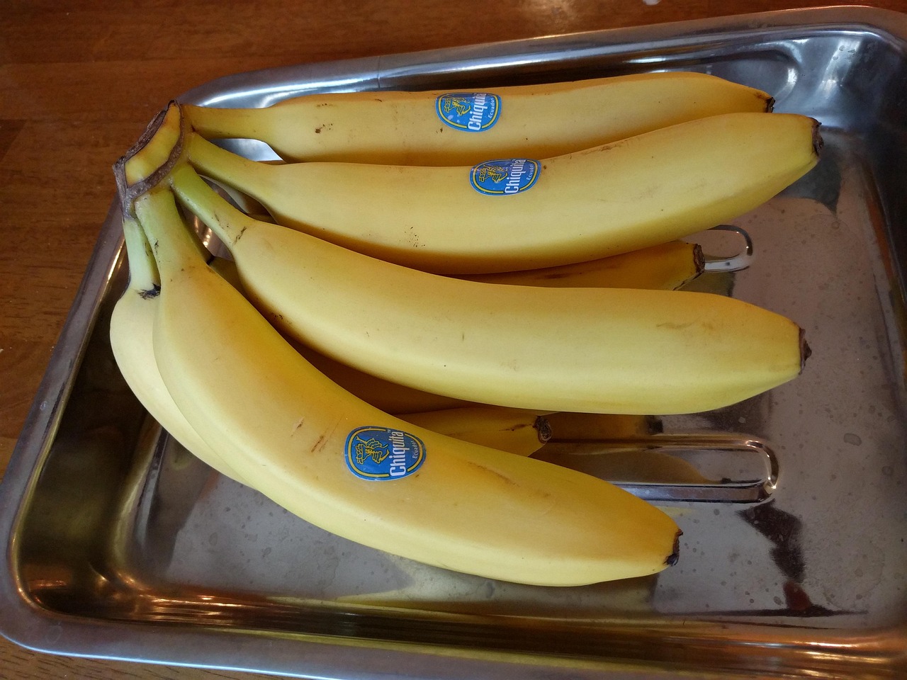 Banana Offering Fruit - Free photo on Pixabay - Pixabay