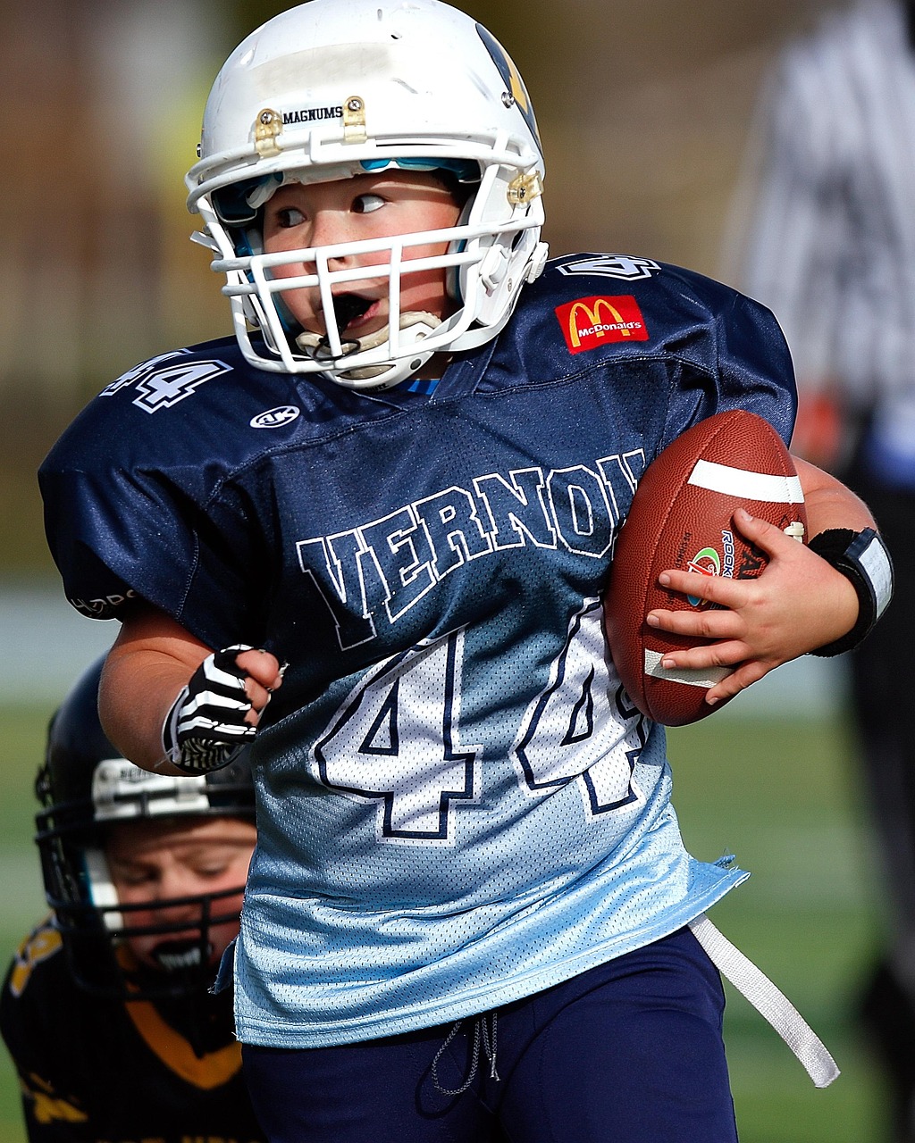 800+ Free American Football & Football Images - Pixabay