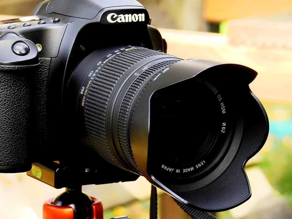 Aparat Foto De Fotografiat - Fotografie gratuită pe Pixabay