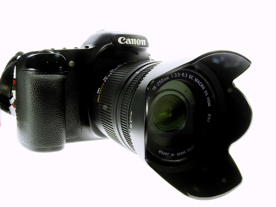 Camera Digital Taking - Free photo on Pixabay - Pixabay