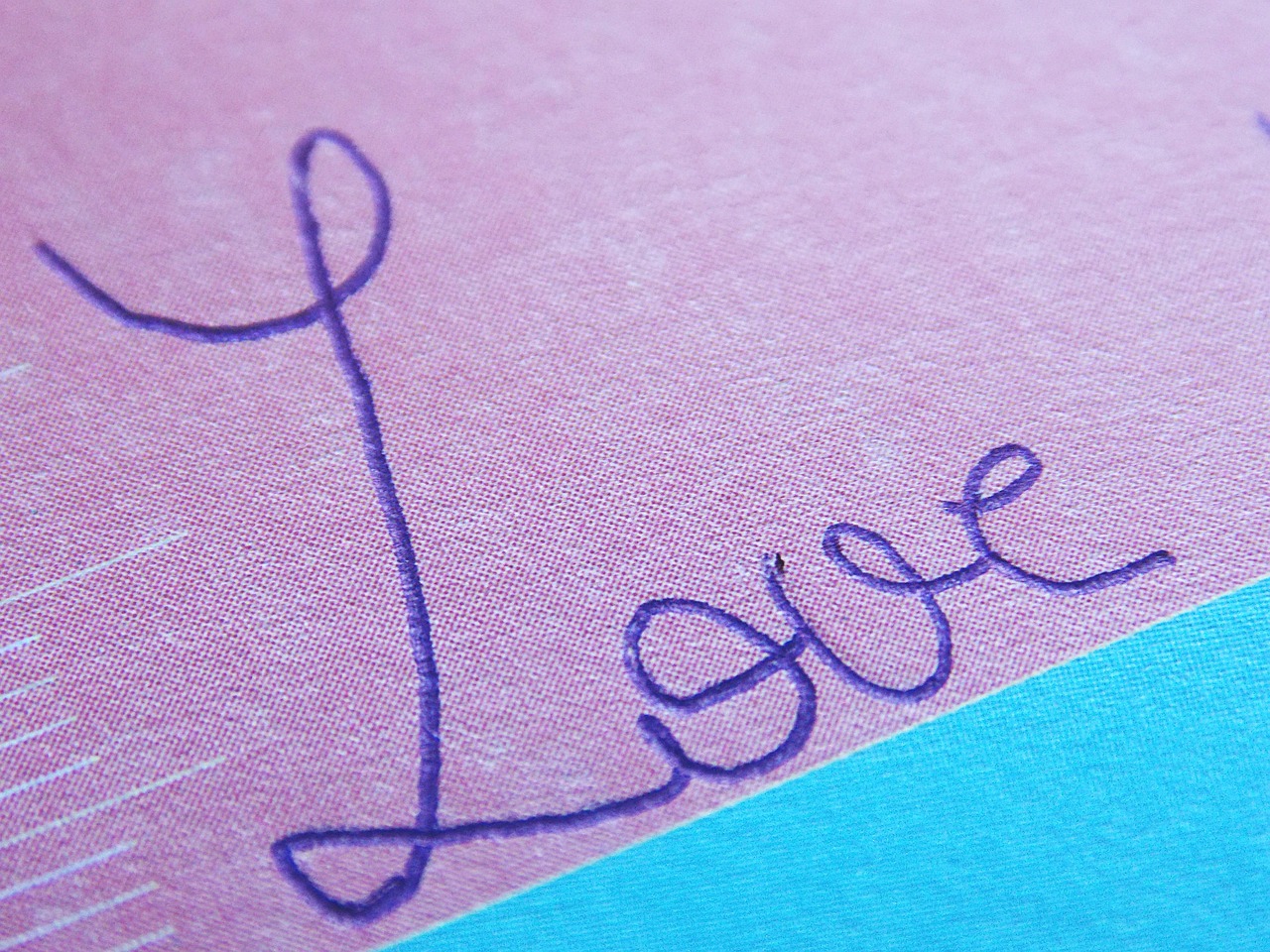 Love Word Pink Free Photo On Pixabay Pixabay Love Word Pink Free Photo On Pixabay Pixabay