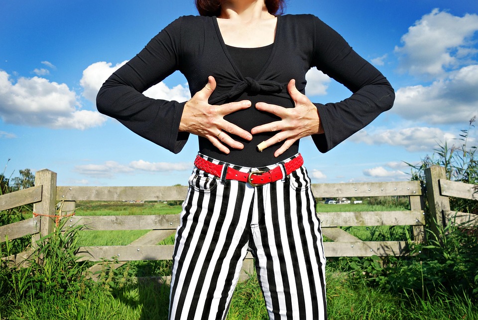 Body Woman Pose - Free photo on Pixabay - Pixabay