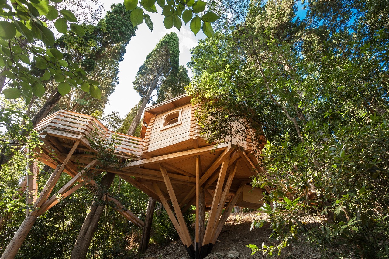 40 000 Free Cabin In The Woods Cabin Images Pixabay 40 000 Free Cabin In The Woods Cabin Images Pixabay