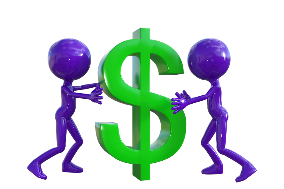 D lar Econom a Dinero Las Imagen Gratis En Pixabay D lar Econom a Dinero Las Imagen Gratis En Pixabay