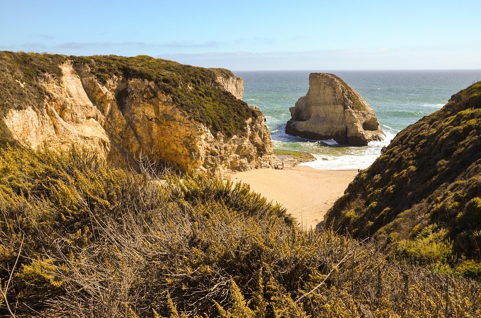 Usa America California - Free photo on Pixabay