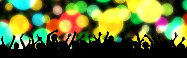 10,000+ Free Friends Party & Party Images - Pixabay