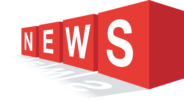 200+ Free Newsletter & Email Images