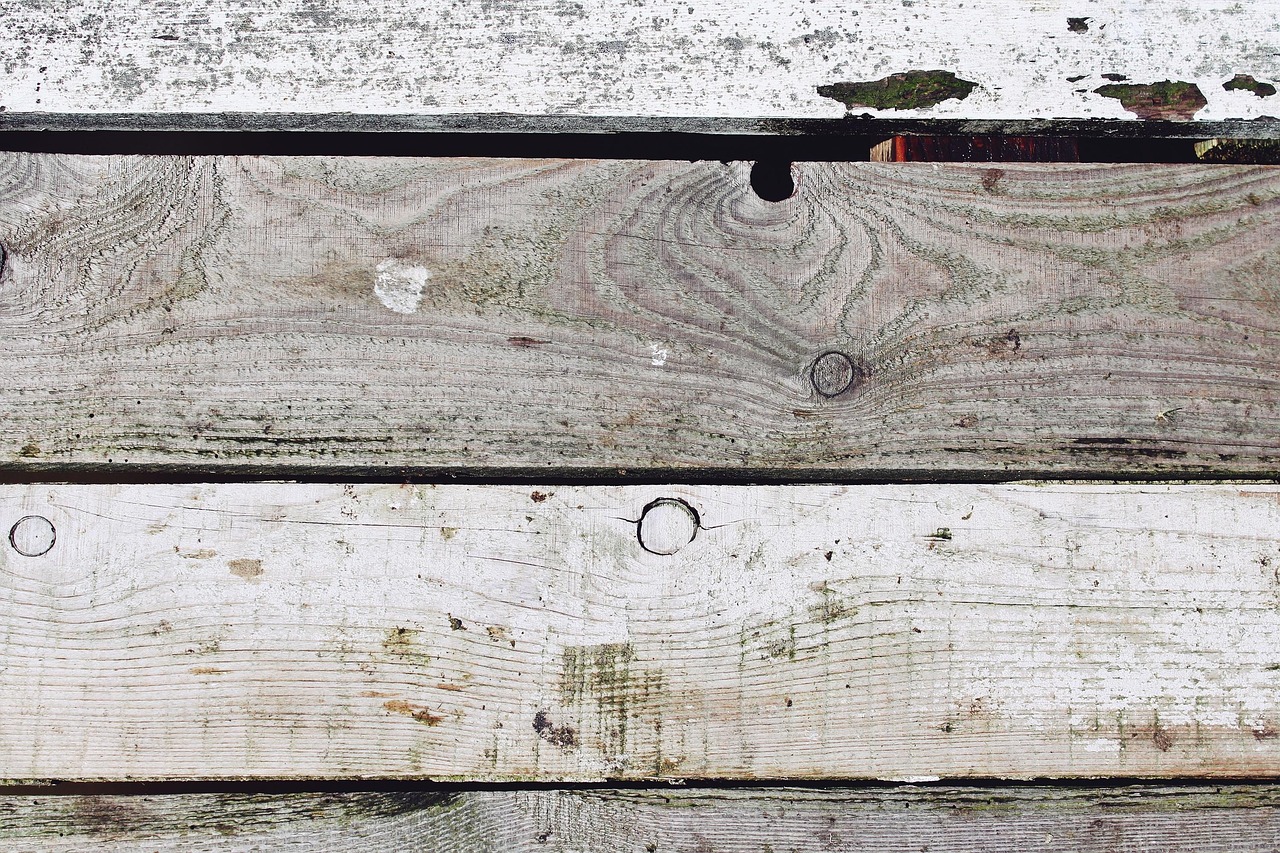 Wooden Slats Wood - Free photo on Pixabay - Pixabay