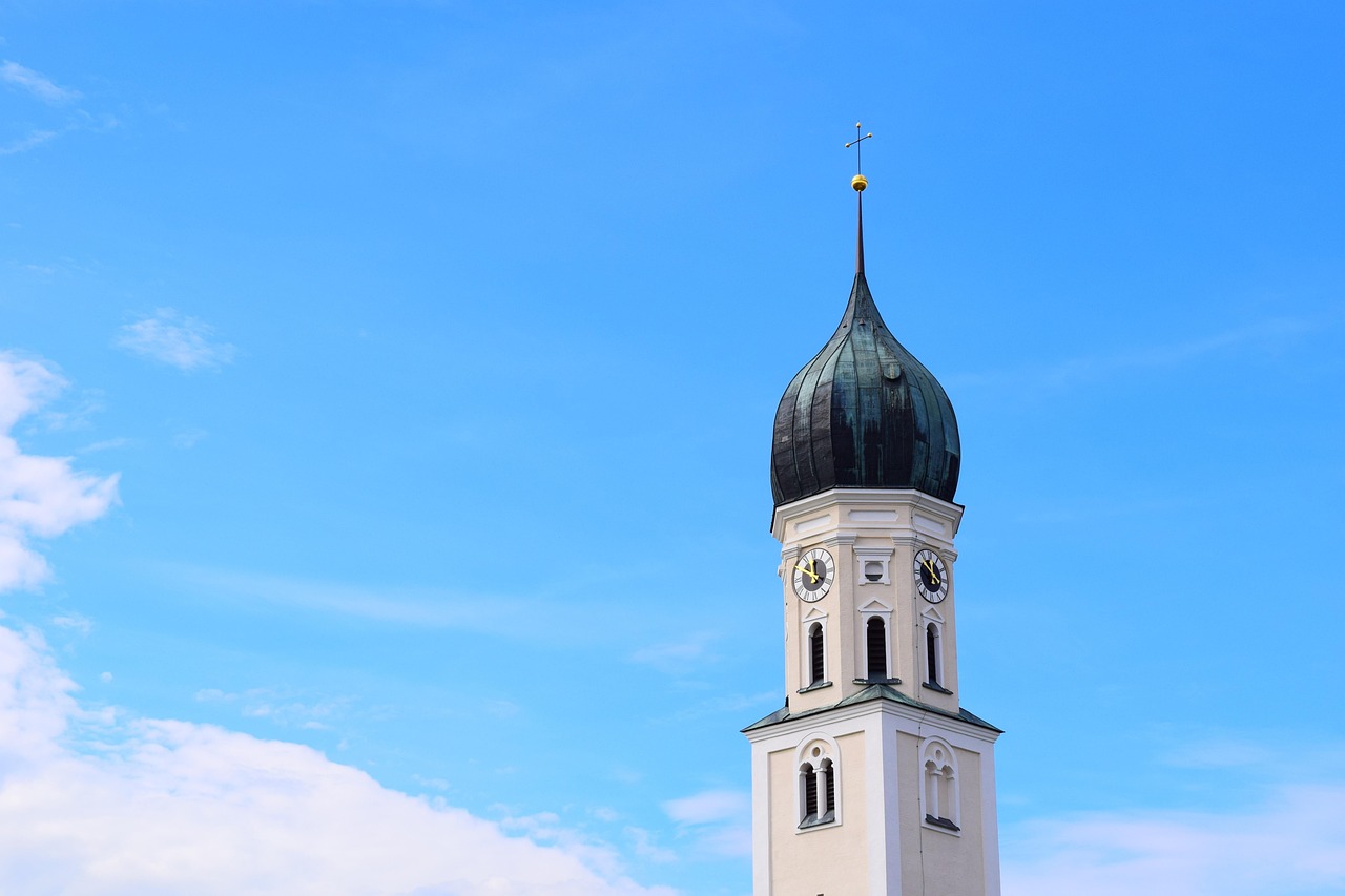 300+ Gambar Background Christian & Agama Gratis - Pixabay