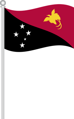 50+ Free Papua New Guinea & Rabaul Images - Pixabay