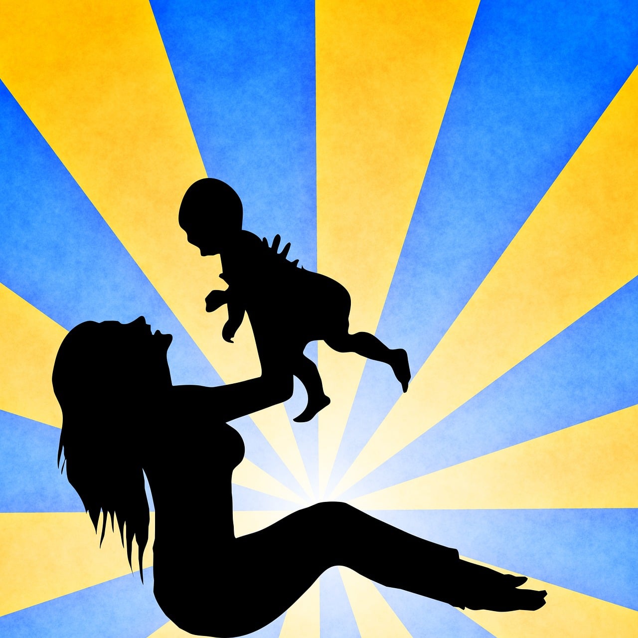 900+ Free Motherhood & Mother Images - Pixabay