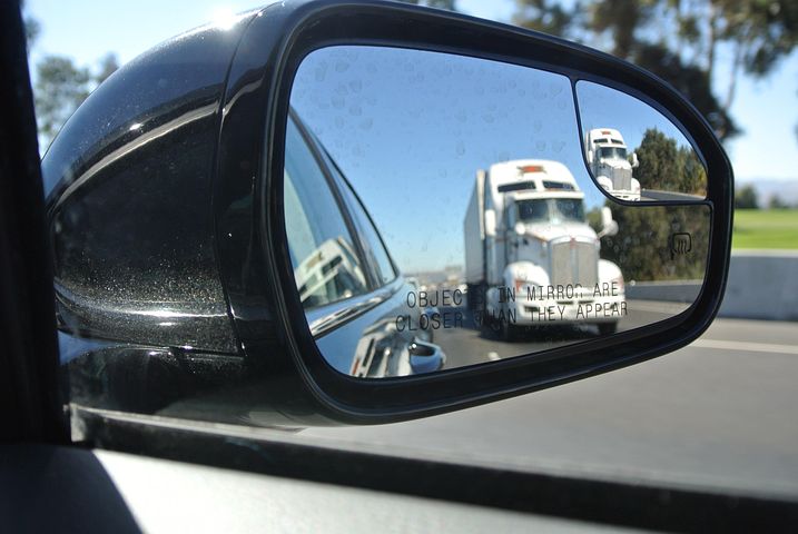 70+ Free Rear View Mirror & Mirror Images - Pixabay