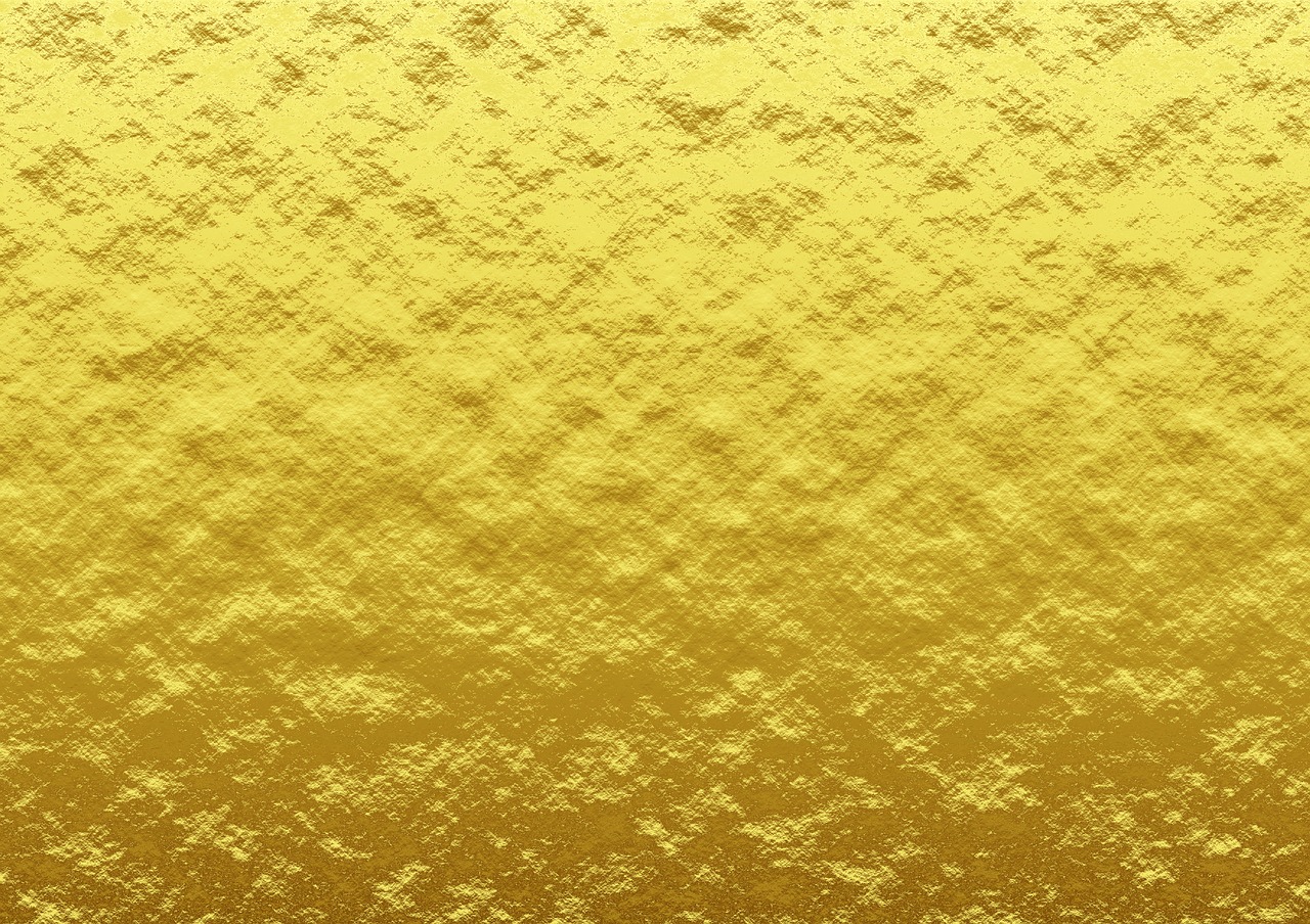 Explore 11 066 Free Gold Bar Illustrations Download Now Pixabay Explore 11 066 Free Gold Bar Illustrations Download Now Pixabay