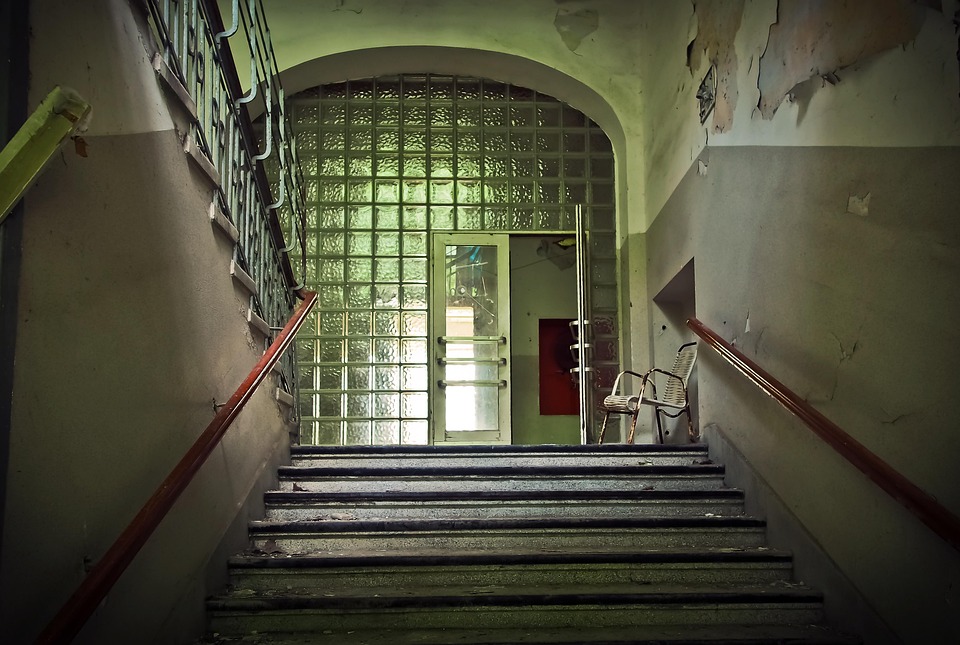 Lost Places Verfallen Alt Kostenloses Foto Auf Pixabay Pixabay lost-places-verfallen-alt-kostenloses-foto-auf-pixabay-pixabay