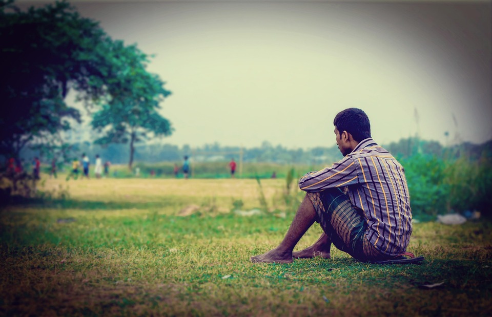 Rest Think Resting - Free photo on Pixabay - Pixabay