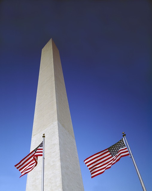 20,000+ Free Washington Monument & Washington Dc Images - Pixabay