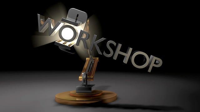 Explore 585+ Free Workshop Illustrations: Download Now - Pixabay