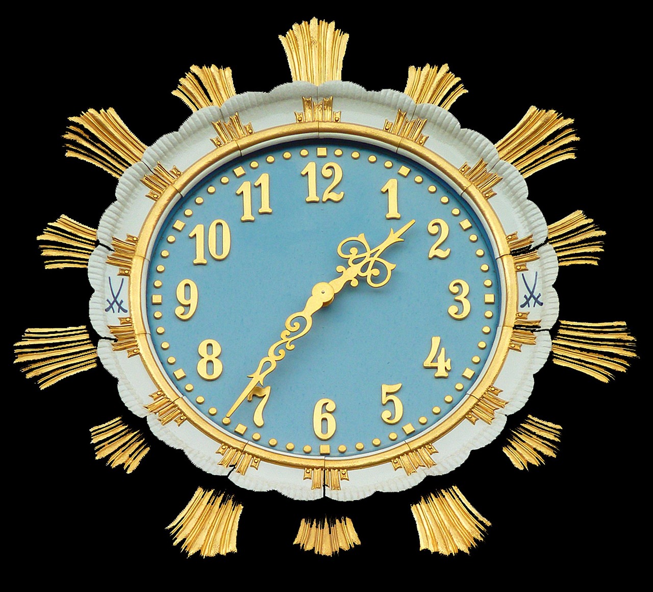 Reloj Tiempo Eterno Visualización - Foto gratis en Pixabay - Pixabay