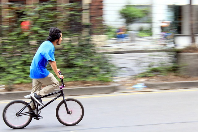 Sport Movement - Free photo on Pixabay