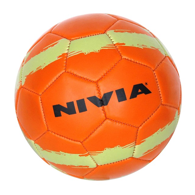 Football New Game - Free photo on Pixabay
