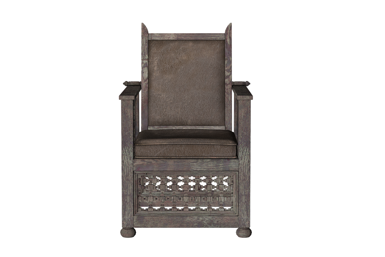 200,000+ Free Soft Chair Digital Art & Digital Art Images - Pixabay