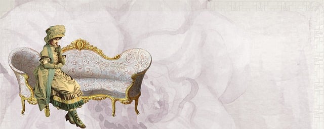 Download Tag, Banner, Web Banner. Royalty-Free Stock Illustration Image ...