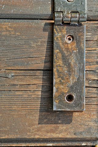 200+ Free Wood Door Texture & Door Images - Pixabay