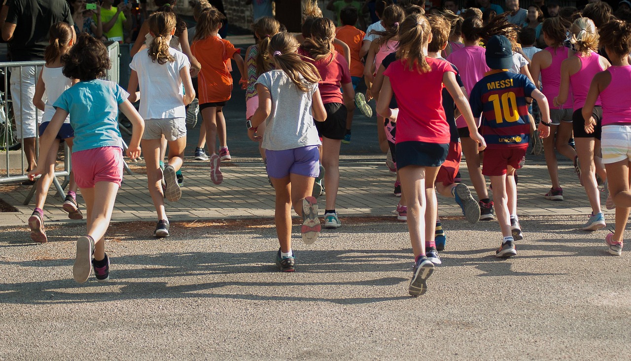 Plus de 80 photos gratuites de Course À Pied et de Sport - Pixabay