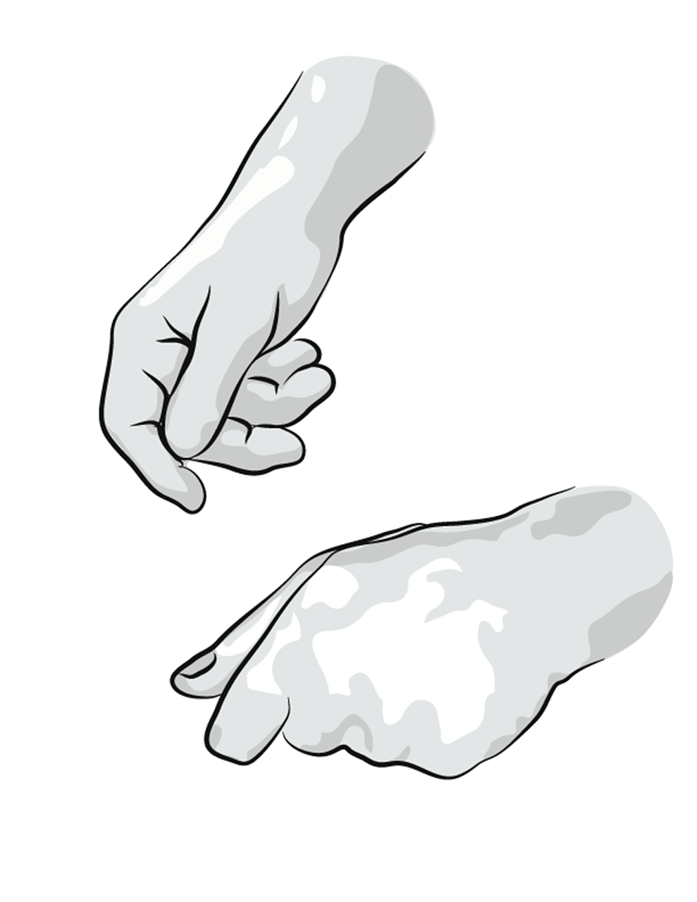 Download Musician Hands, Band Hands, Hand. Royalty-Free Stock ...