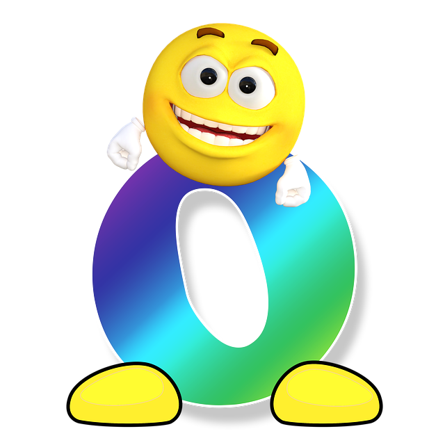 Download Abc, Alphabet, Smiley. Royalty-Free Stock Illustration Image ...