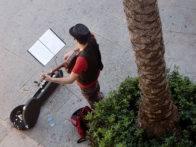 50+ Free Singer-Of-Street & Singer Images - Pixabay