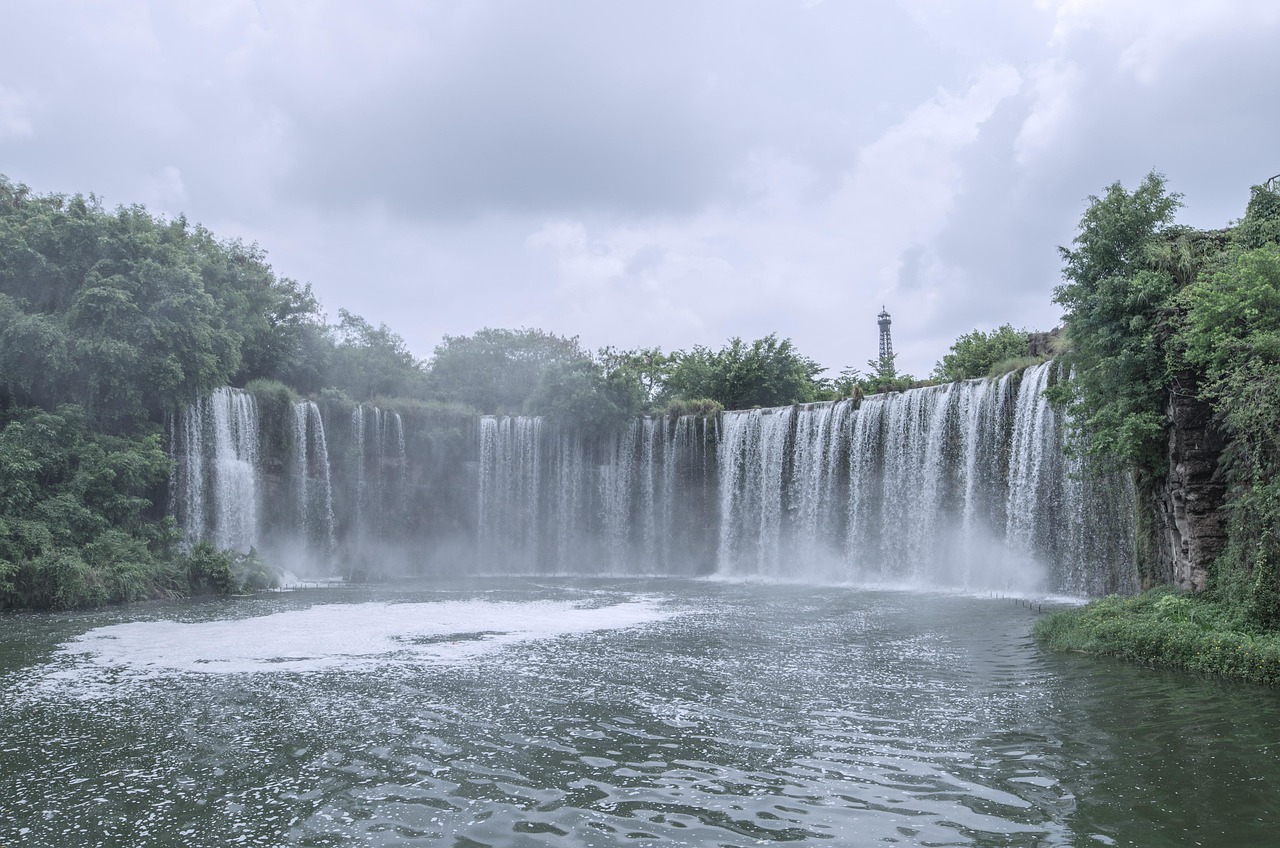 Film Fall Shenzhen - Free photo on Pixabay - Pixabay