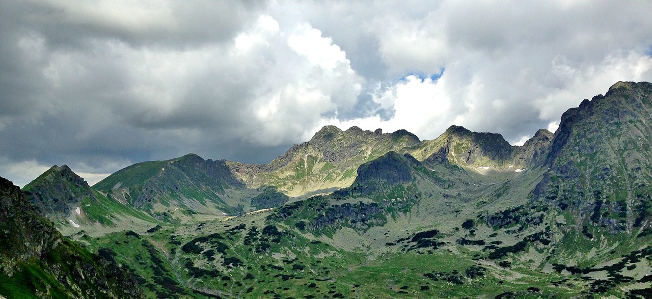 70+ Free High Five & Tatry Images - Pixabay