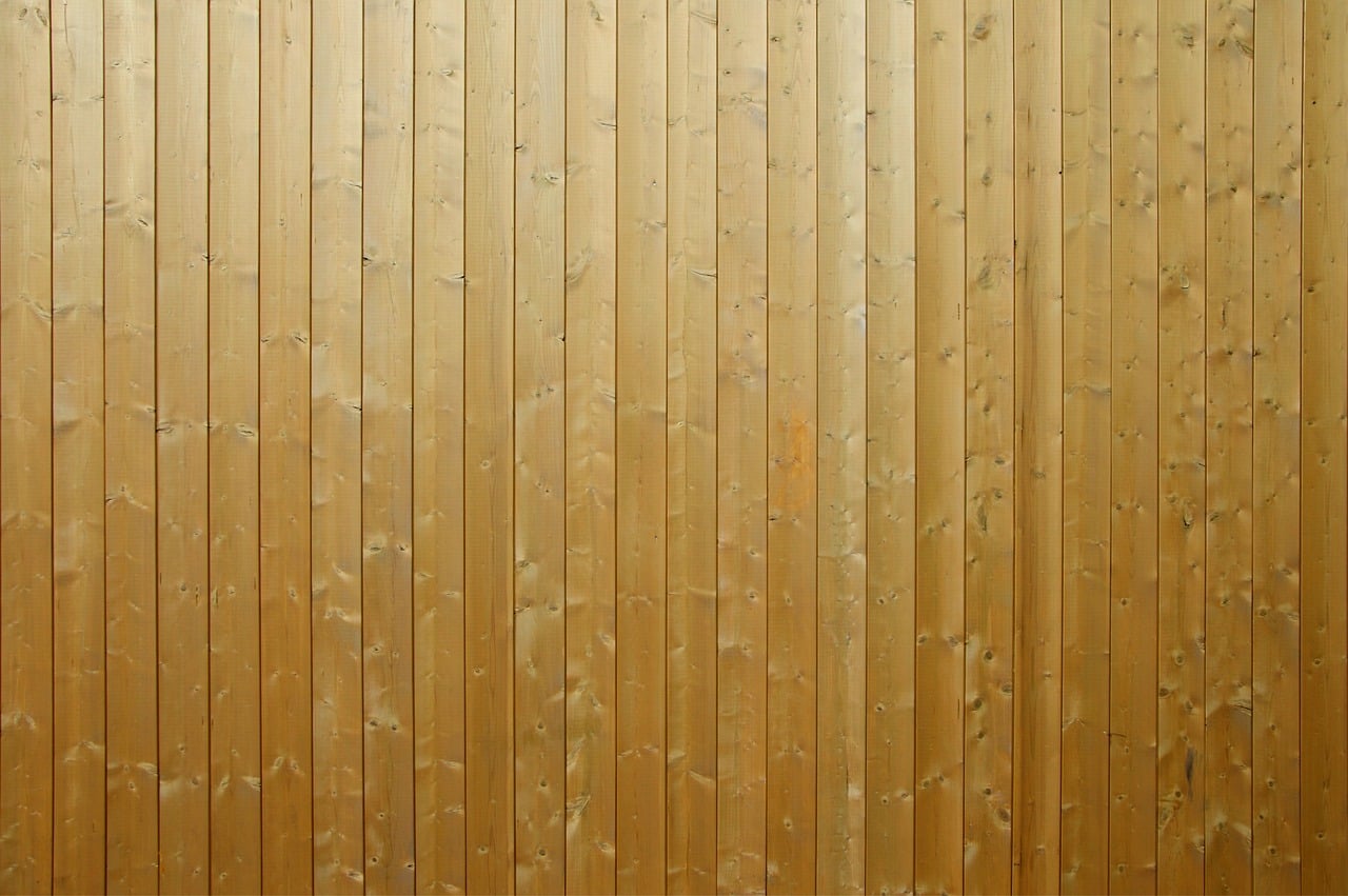 Download Wooden Boards, Wooden Wall, Board Wall. Royalty-Free Stock ...