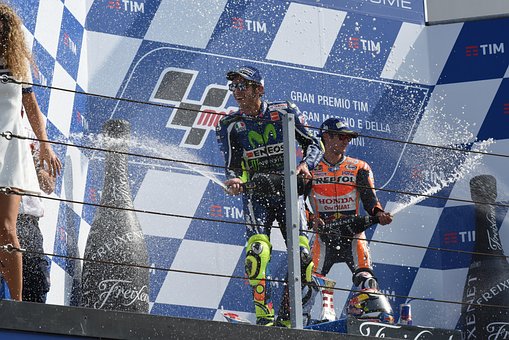50+ Free Podium & Formula 1 Photos - Pixabay