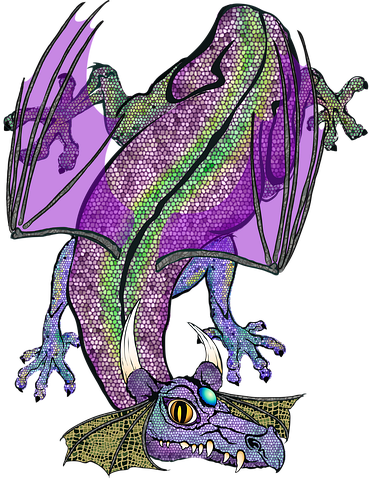 50+ Free Drake & Dragon Illustrations - Pixabay