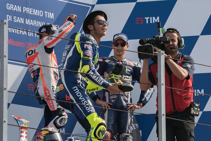 50+ Free Podium & Formula 1 Photos - Pixabay
