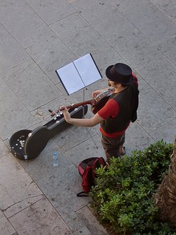 50+ Free Singer-Of-Street & Singer Images - Pixabay