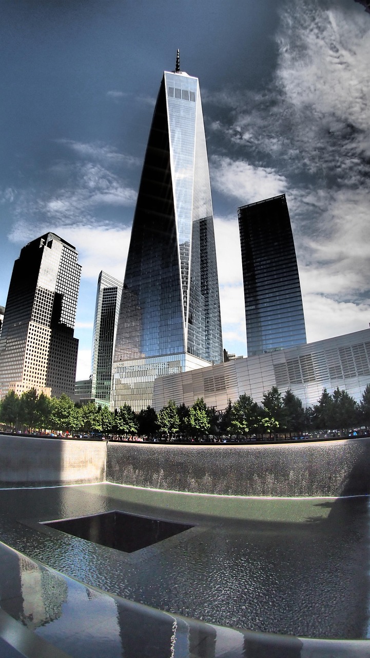 1,000+ Free 9-11 & 9 11 Images - Pixabay