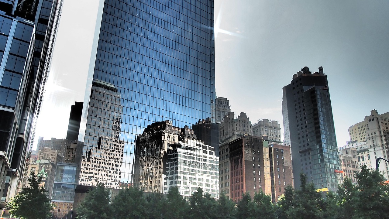 1,000+ Free 9-11 & 9 11 Images - Pixabay