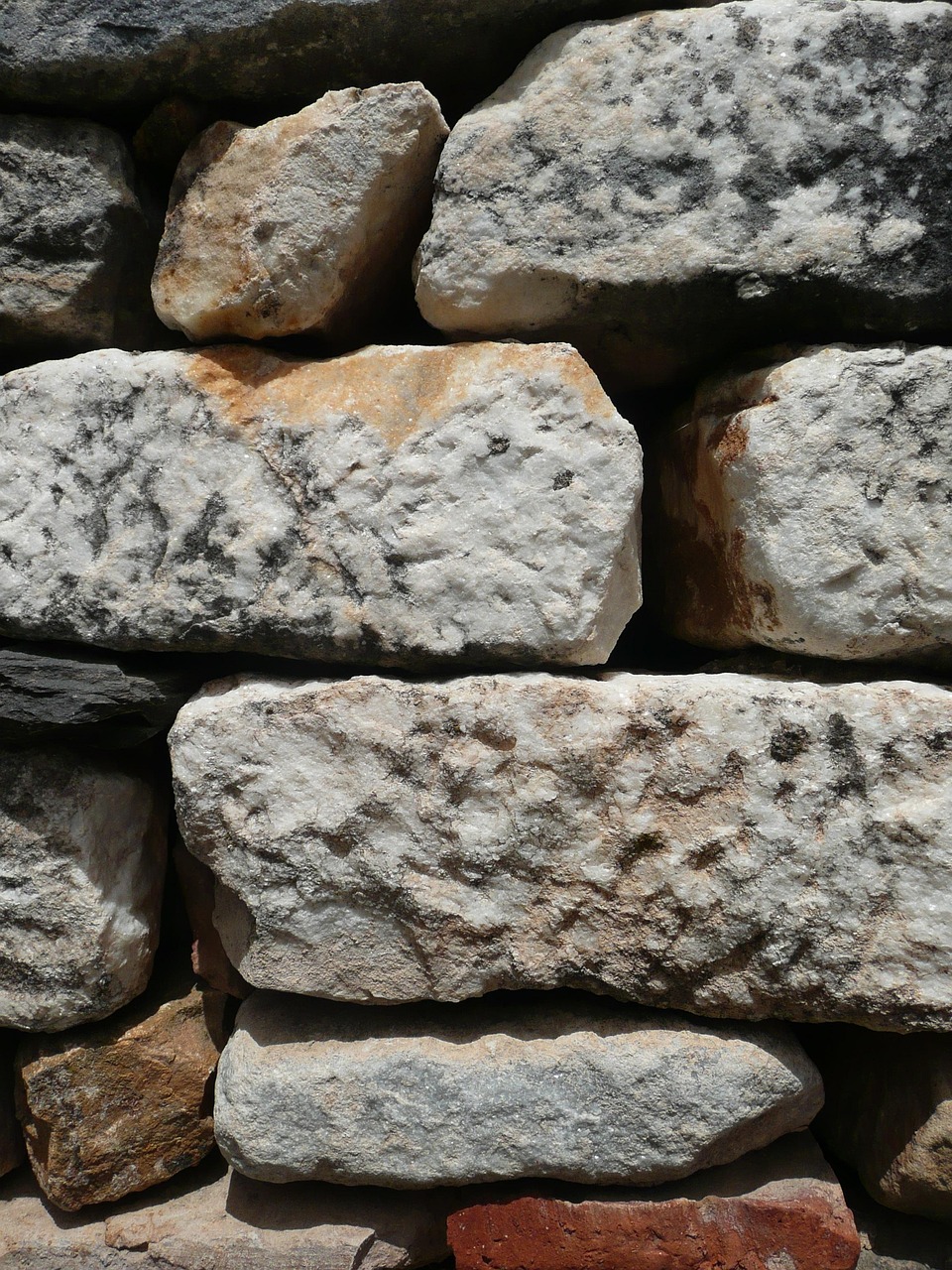 Textura Cihly Starověký - Fotografie zdarma na Pixabay - Pixabay