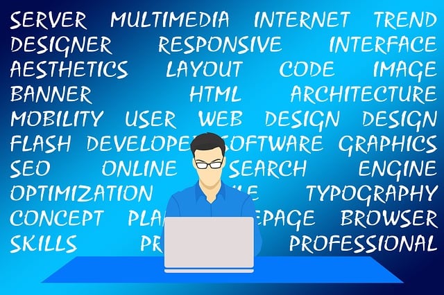 400,000+ Free Administrator Background & Background Images - Pixabay