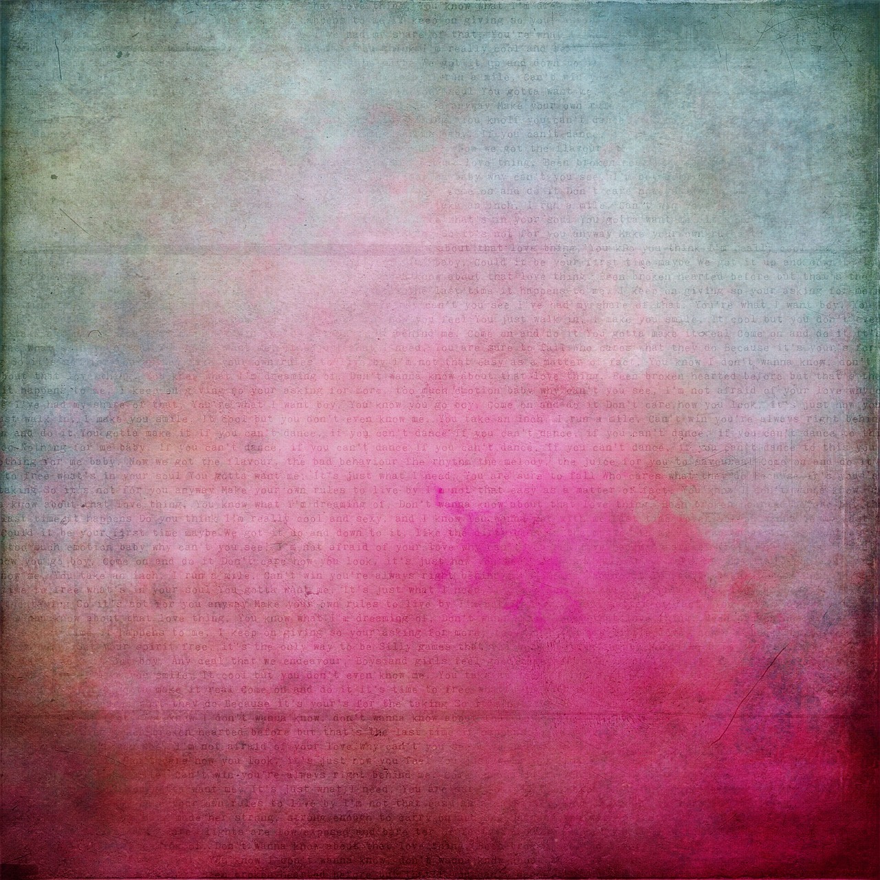 100,000+ Free Texture Pink & Texture Images - Pixabay