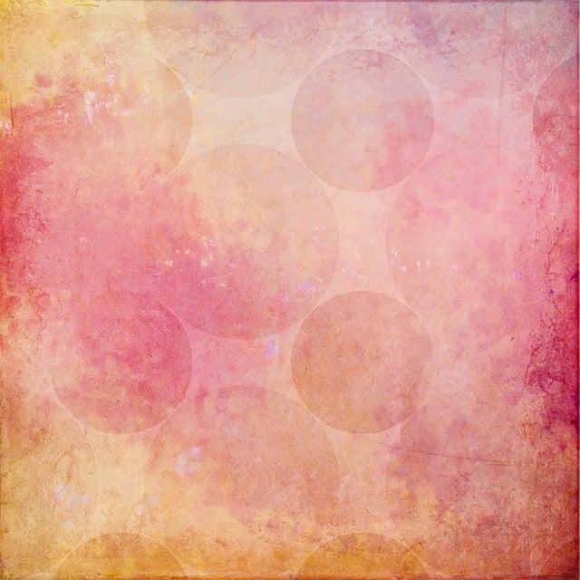 Download Vintage, Texture, Scrapbook. Royalty-Free Stock Illustration ...