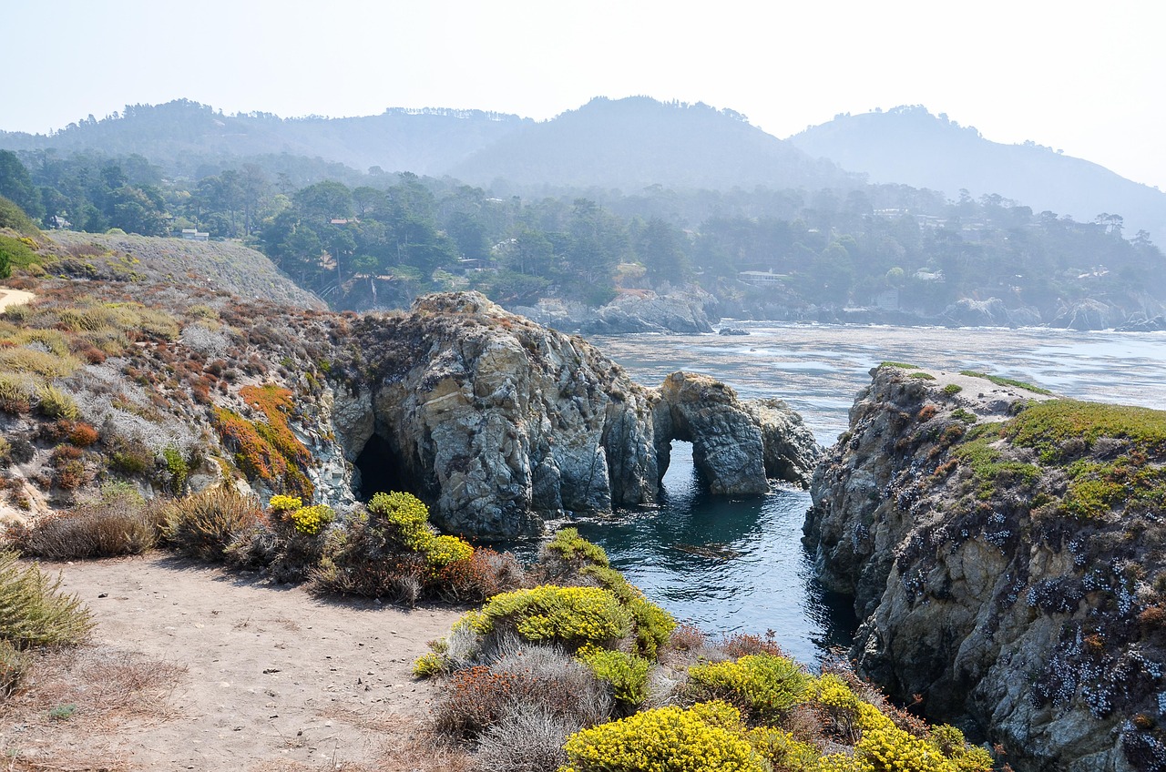 50,000+ Free West Coast & Wild West Images - Pixabay