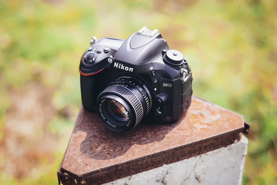 Kamera Fotografi Juru Potret - Foto gratis di Pixabay - Pixabay