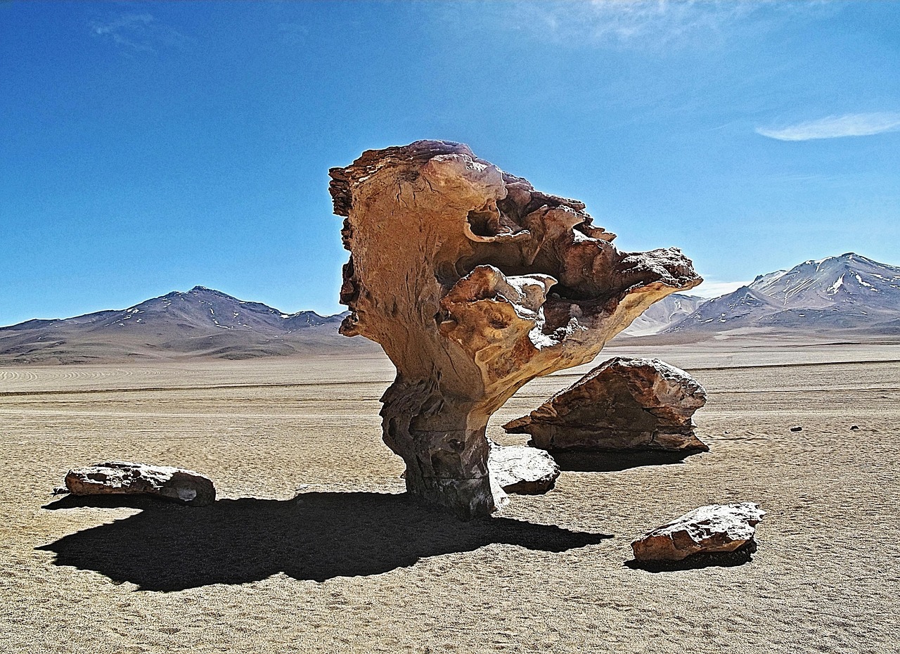 400+ Free Bolivia & Uyuni Photos - Pixabay